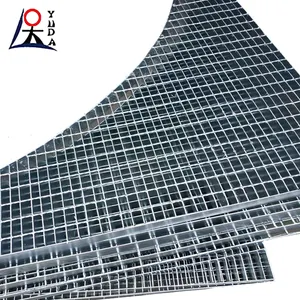 Webforge Steel Grating China Trade,Buy China Direct From Webforge Steel ...
