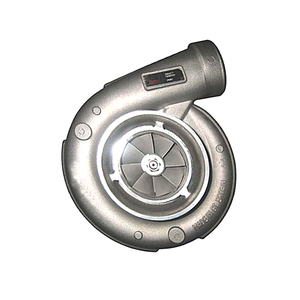 Promociones de holset hx80 turbo con mejor rendimiento: Alibaba.com