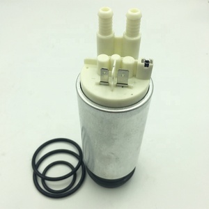 17042 51l01 pump fuel for Vehicles and Machines - Alibaba.com