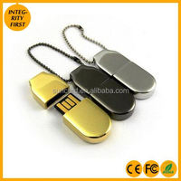Modernes smi usb disk mit erweiterten Funktionen - Alibaba.com