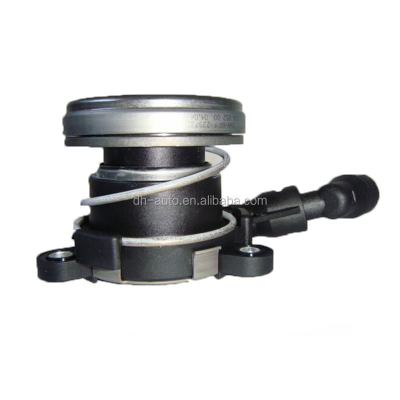 Promoción spanish, Compras online de spanish promocionales, cilindro ...