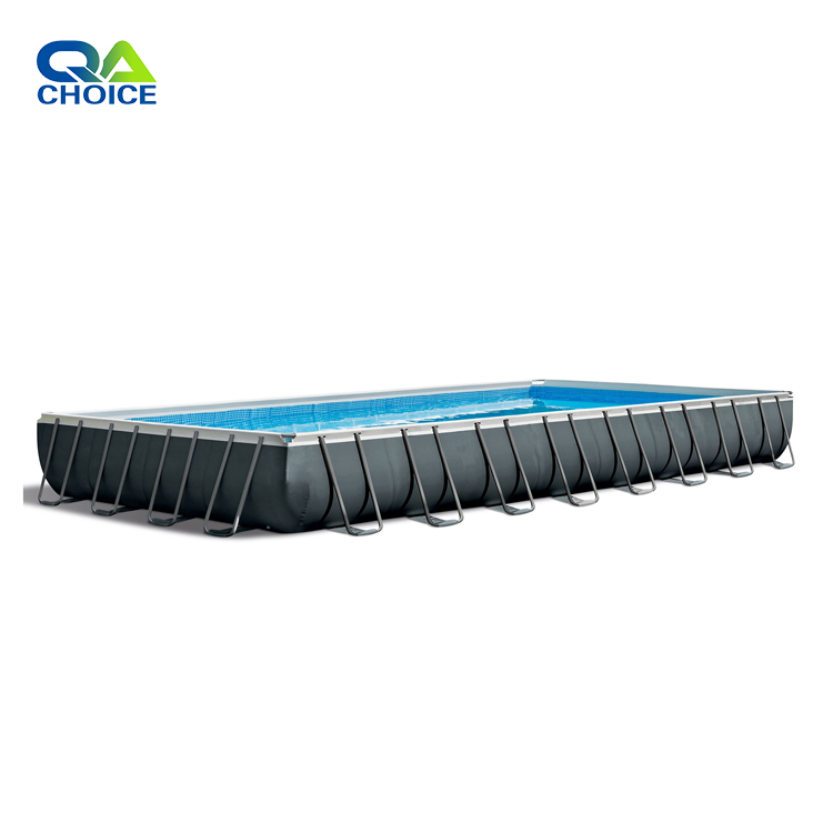 Verified Supplier Portable Swimming Pools 9k+ | Alibaba.com
