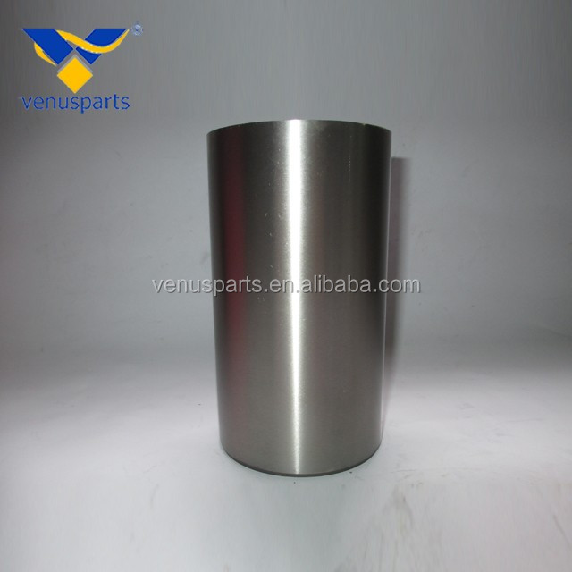Hyundai H100 Cylinder Liner - High Quality Replacement Part