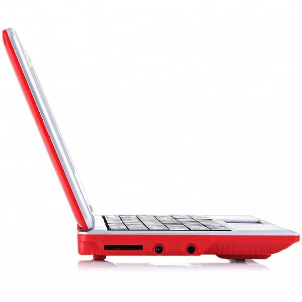 Promozione italian, Shopping online per italian promozionali - notebook ...
