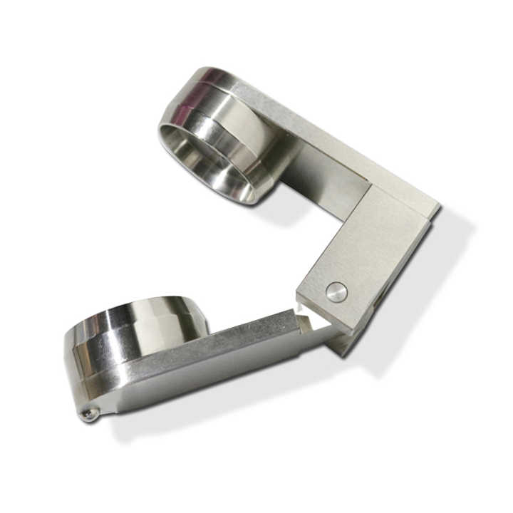 Toys Bite Tester ASTM F 963 - Gester Equipment for Safety