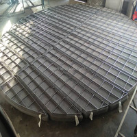 york mesh 931 demister pad mist eliminator demister pad valor wire mesh ...