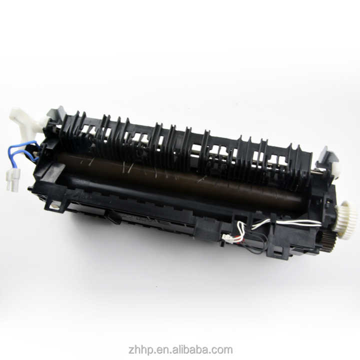 Lu9701001 Original Refurbished 220v Fusor Unidad Hermano Hl-5440/5450 ...
