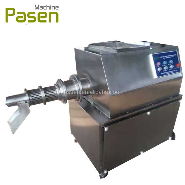 Stainless Steel Chicken Leg Bone and Meat Separator| Alibaba.com