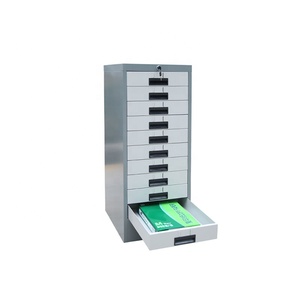 Wholesale Baseball Card Storage Cabinet and Fixtures for Retail Stores ...