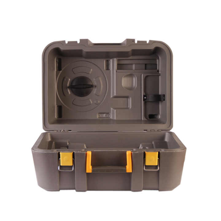 Small Plastic Hdpe Tool Boxes Outdoor Tool Box| Alibaba.com