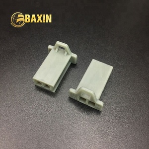 DJ7021A 2.8 21 - Güvenilir Otomotiv Elektrik Konnektörleri