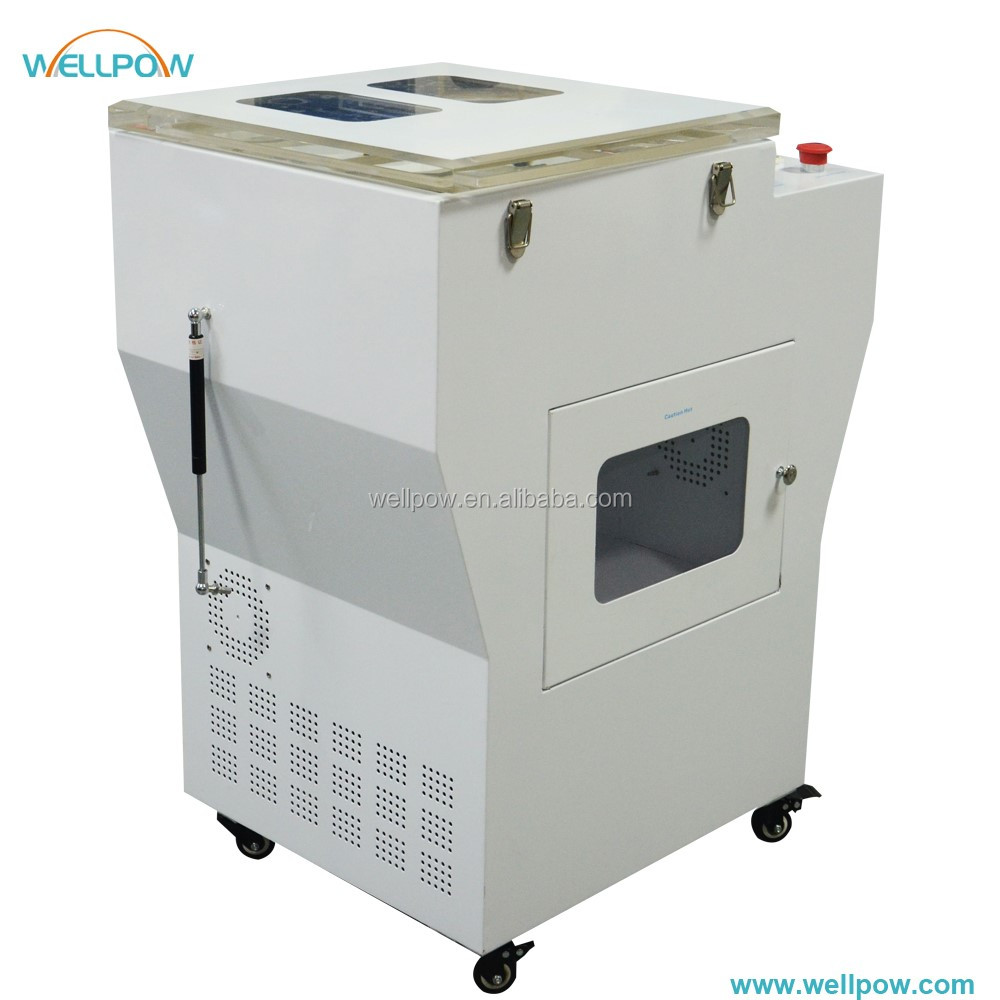 High-Performance Wholesale nano liquid coating machine For Your Needs ...