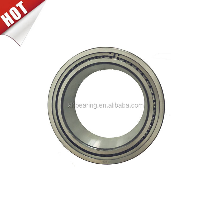 SKF C 31/600 MB CARB Toroidal Roller Bearing C31/600 MB Bearings Size ...