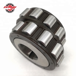 Custom High-Quality Eccentric Bearing 612 1317 Ysx Hot Sale - Alibaba.com