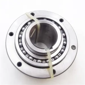 Fast-selling Wholesale one direction bearing For Any Mechanical Use ...