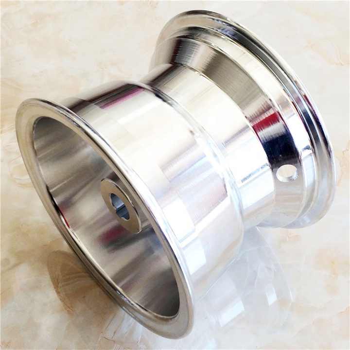 Go Kart Felgen - Premium 6 Inch Alloy Wheels & Rims