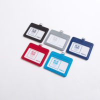 Stylish id card string In Varied Lengths And Prints - Alibaba.com