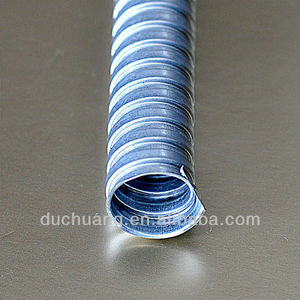 maruichi steel conduit, maruichi steel conduit Suppliers and ...