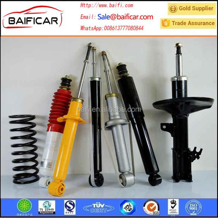 94583379 94583376 Front Left Right Strut Shock Absorber for DAEWOO Damas