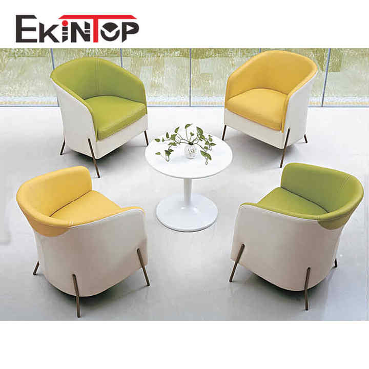 Canapé Esqueleto - Arc Furniture of Cavite Bali Versailles
