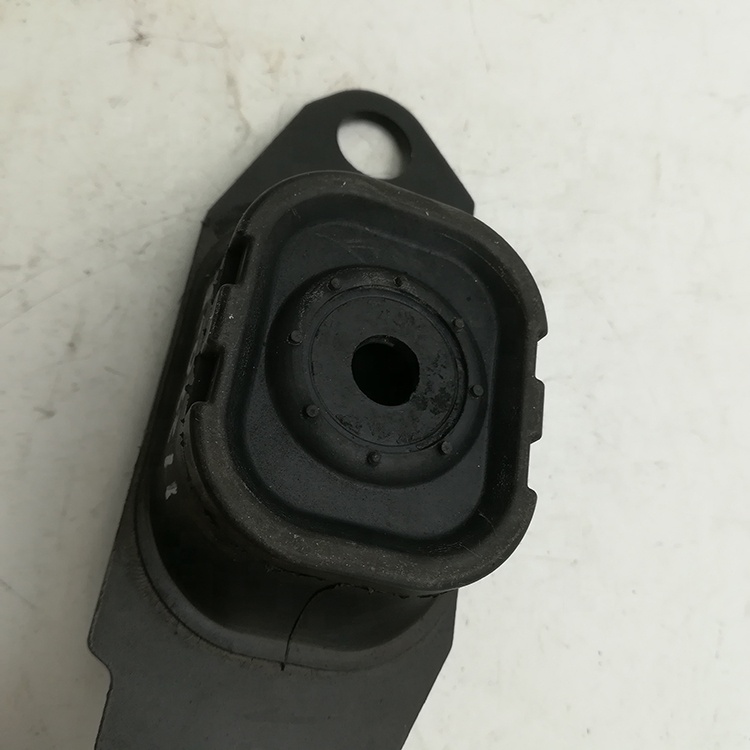 Nissan Sunny Engine Mount - High Quality Rubber Replacement