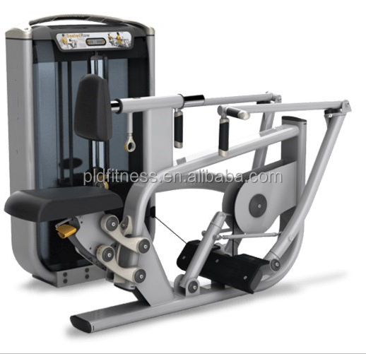 professional Fitness gym use seated row machine| Alibaba.com