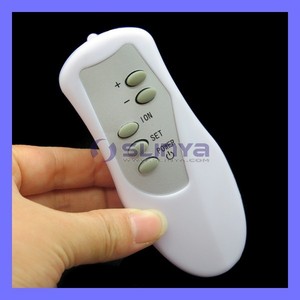 Intuitive And Effortless Ir Ceiling Fan Remote Controller - Alibaba.com