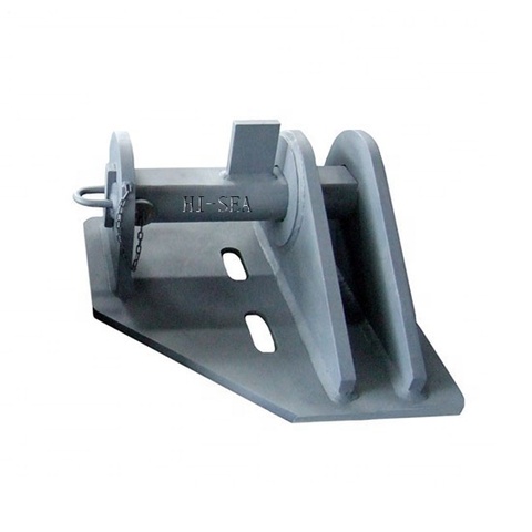Marine Towing Bracket SMIT Bracket| Alibaba.com
