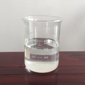 High Purity solubility of sodium silicate for Industrial Purposes ...