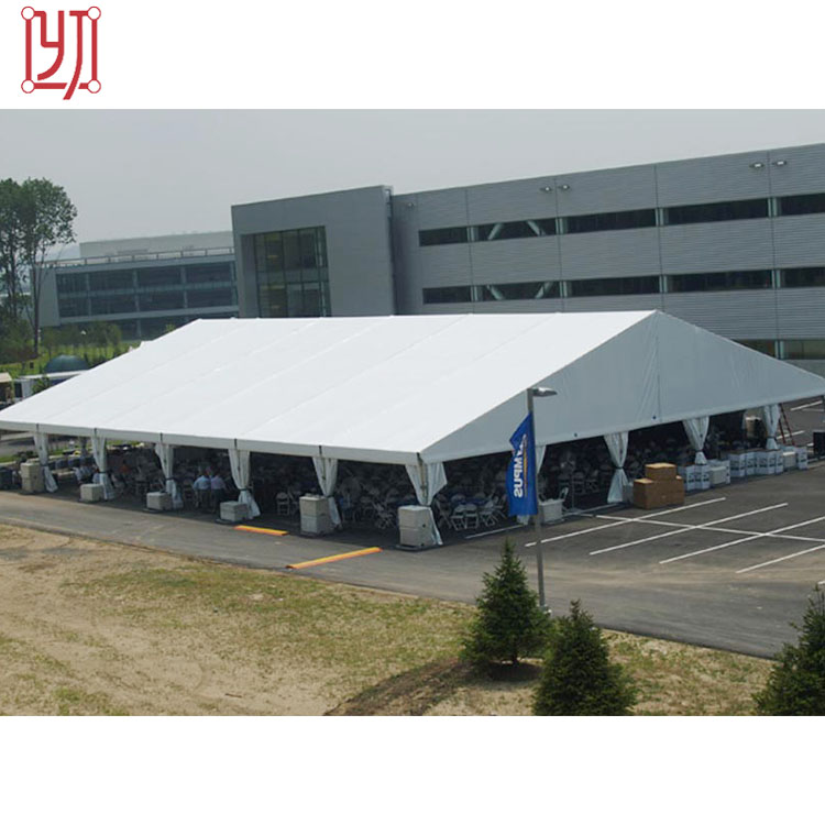 Buy Tent 6m x 12m Waterproof & Inflatable | Alibaba.com