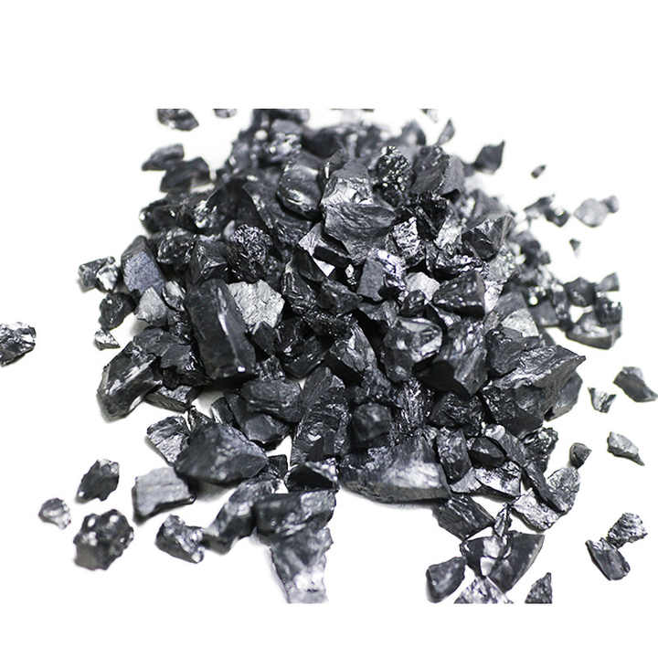 Price of Anthracite Coal/calcined Anthracite Coal for Water Treatment