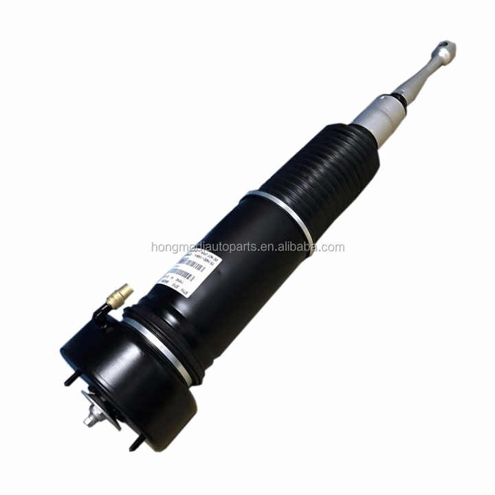 用于 ROLLS-ROYCE 幻像 2003-2016 37106796508 37106785172 37106785171 ...