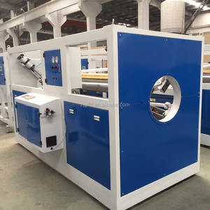 VEVOR Pipe Pulling Machines - Efficient PVC Production Tools