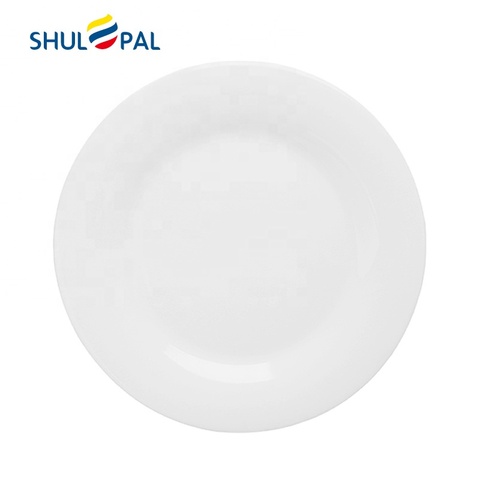 Shulopal (Guangzhou) Co., Ltd. - Glassware