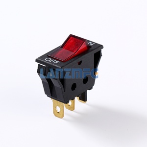 4 Way Switch Wiring Diagram PDF | Industrial-Grade Solutions