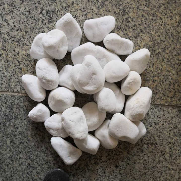 Small River Pebble Stone for the Landscaping Stone| Alibaba.com