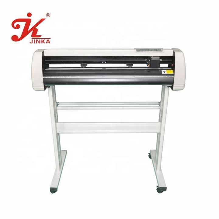 800mm/s Cutting Speed Vinyl Cutter Plotter PE 721 Sale