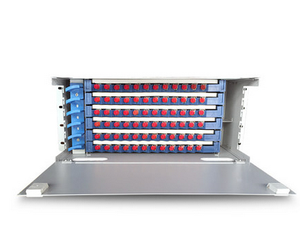 Alibaba.com에서 고품질의 Fiber Patch Panel Corning 제조사와 Fiber Patch Panel ...