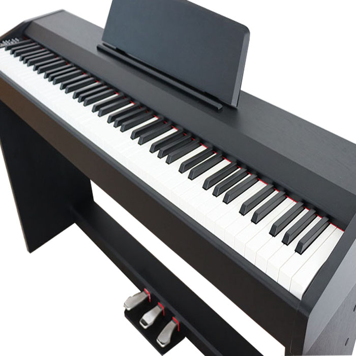 How to Choose the Best Keyboard Music Instrument for Your Needs