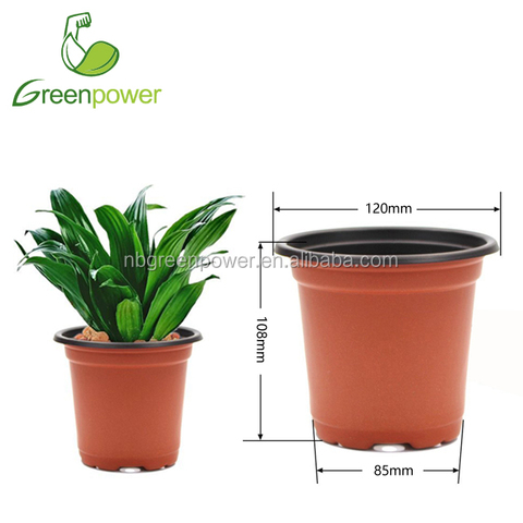 Precision Seedling Tray Paperpot Dibbling Plate Dibble Board Dibbler ...