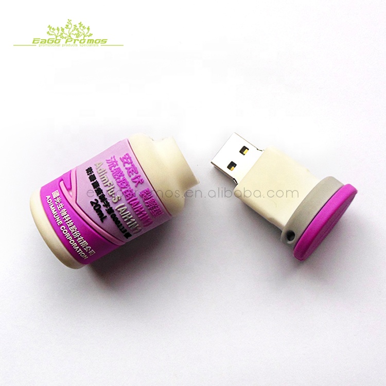 Reliable Data Storage Solutions with Advanced usb flash drive ...