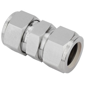 Featured Wholesale ss316 union For Any Piping Needs - Alibaba.com