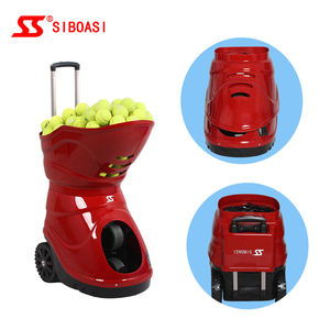 Wholesale tennis ball toss machine & Accessories for Tennis Players ...