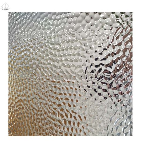 Factory Price 201/304 Color Stainless Steel Embossed Sheet 2WL/5WL/6WL ...