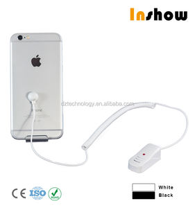 Find Wholesale Security Solutions With merchandise alarm - Alibaba.com