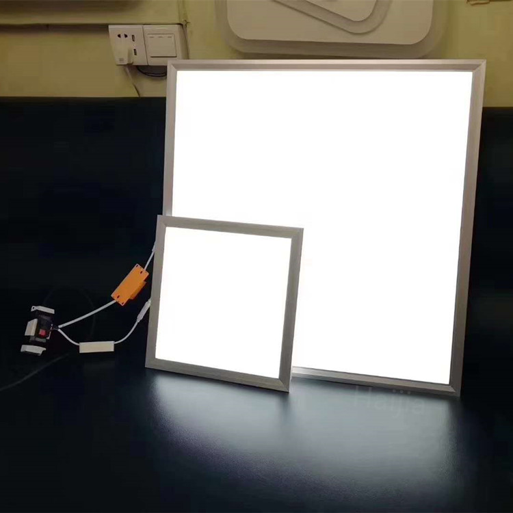 Illuminate Spaces with Advanced 300 1200mm office led light Solutions ...