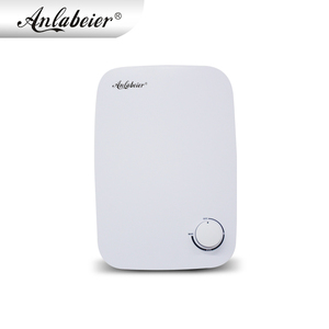 Bidet Water Heaters - Efficient and Reliable Solutions