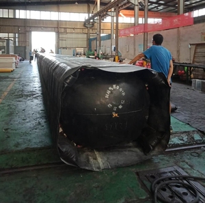 Buy Wholesale rubber culvert balloon formwork Shuttering For ...