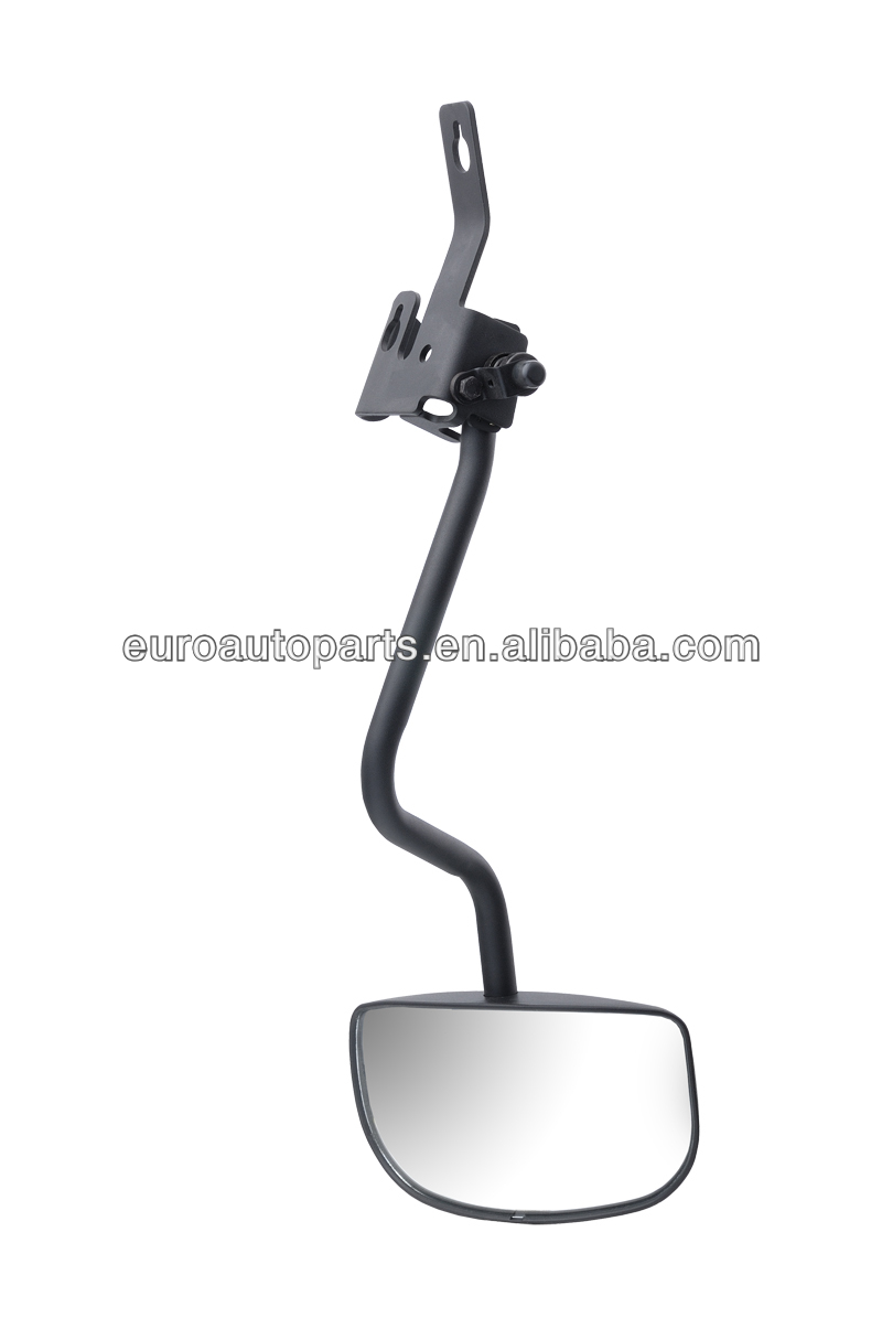 Promozione italian, Shopping online per italian promozionali - specchio ...