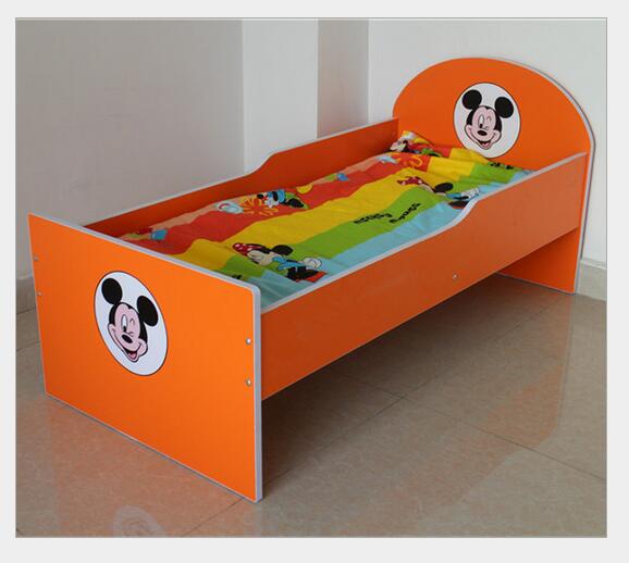 Verified Supplier Kids MDF Bed 2k+ | Alibaba.com